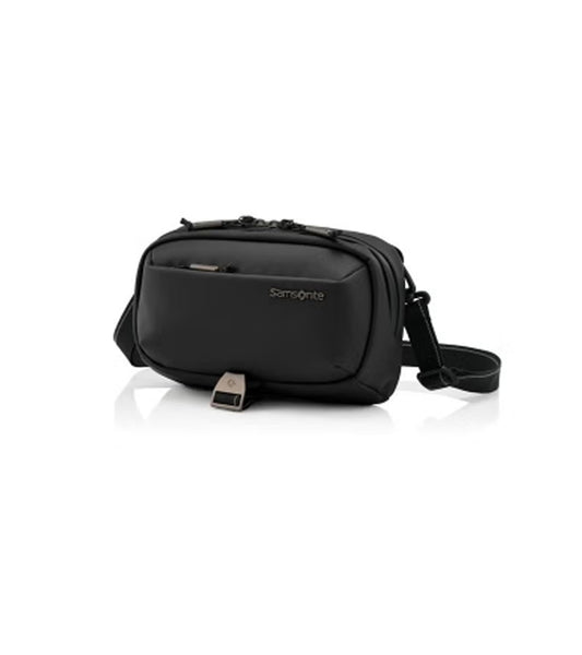 Bags – Samsonite Egypt