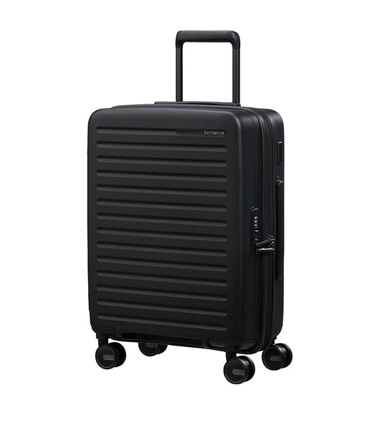 Luggage – Samsonite Egypt