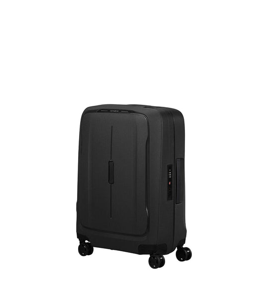 Luggage – Samsonite Egypt