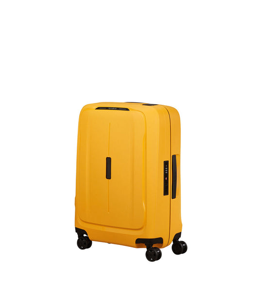 Luggage – Samsonite Egypt
