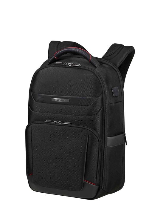 Backpacks – Samsonite Egypt