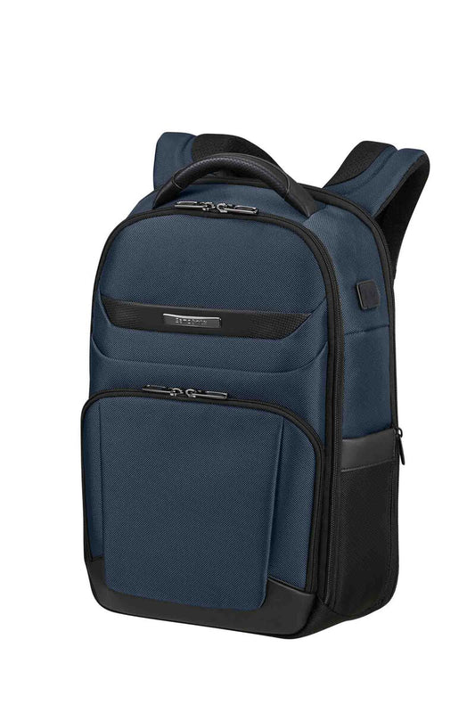 Backpacks – Samsonite Egypt