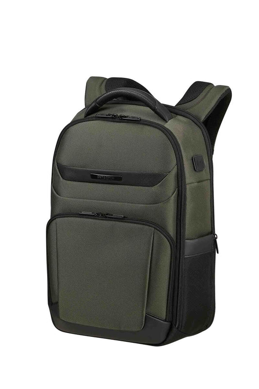 Backpacks – Samsonite Egypt