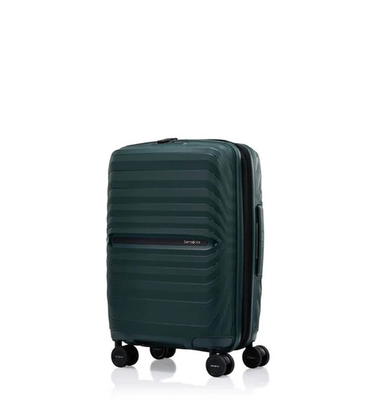 Luggage – Samsonite Egypt