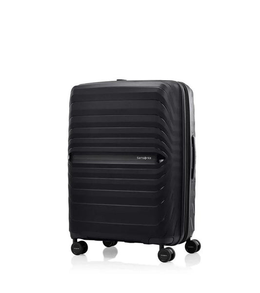 Luggage – Samsonite Egypt