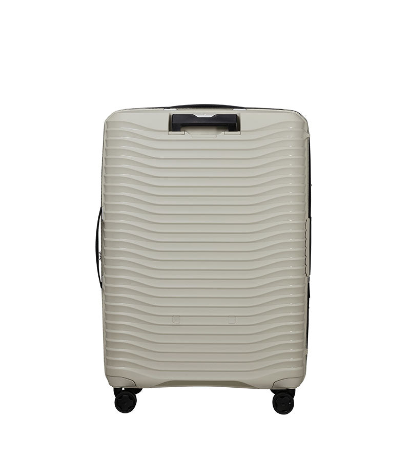 UPSCAPE – Samsonite Egypt