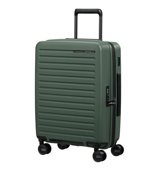 Luggage – Samsonite Egypt
