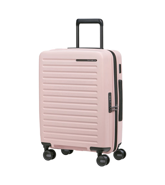 Luggage – Samsonite Egypt
