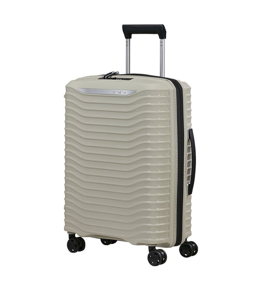 Luggage – Samsonite Egypt