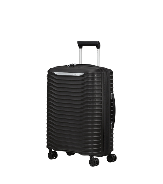 Luggage – Samsonite Egypt