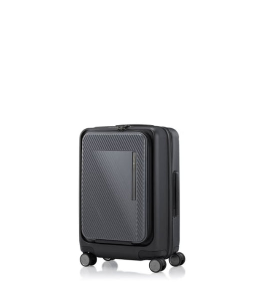 Luggage – Samsonite Egypt