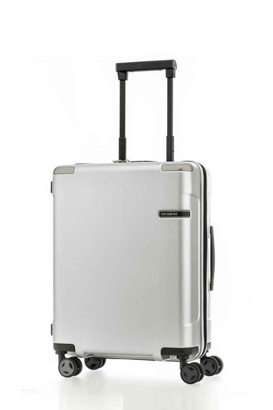Luggage – Samsonite Egypt