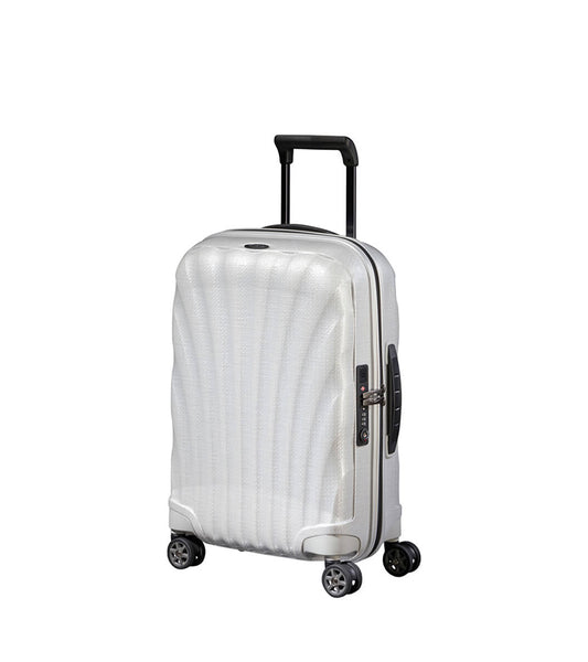 Luggage – Samsonite Egypt