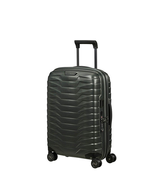 Luggage – Samsonite Egypt