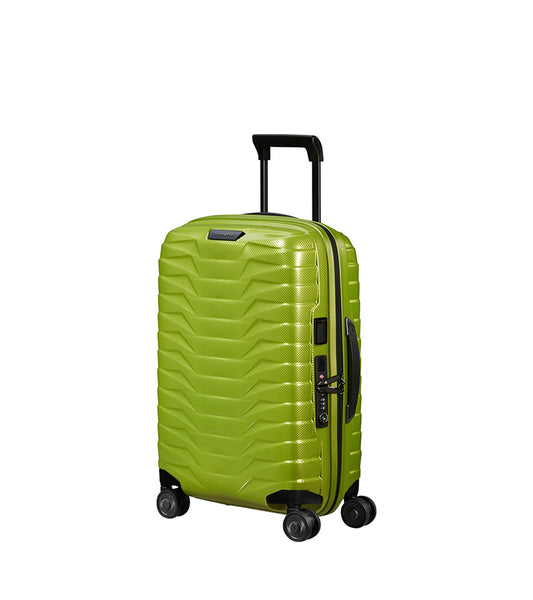 Luggage – Samsonite Egypt