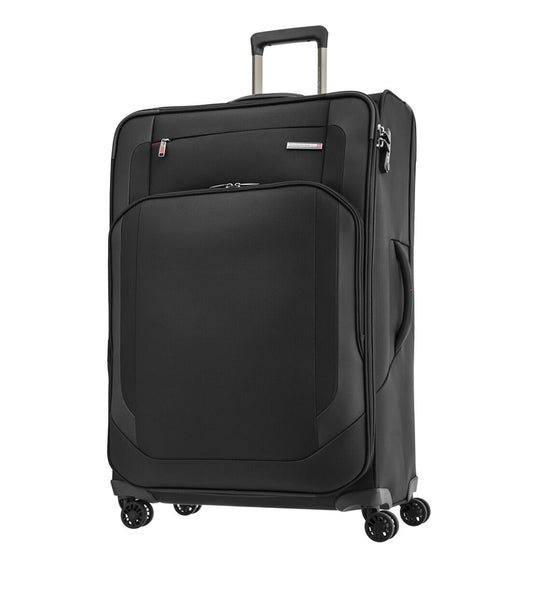 Luggage – Samsonite Egypt