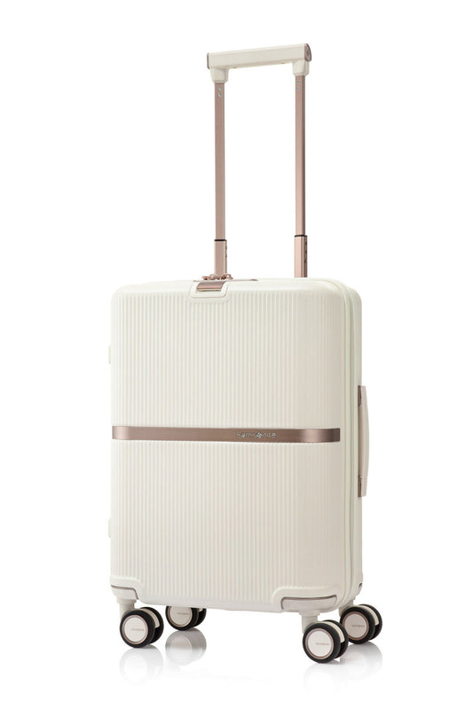 Luggage – Samsonite Egypt