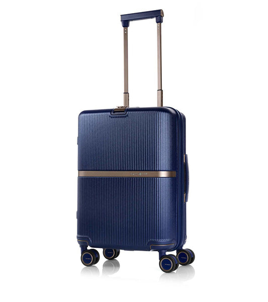 Luggage – Samsonite Egypt