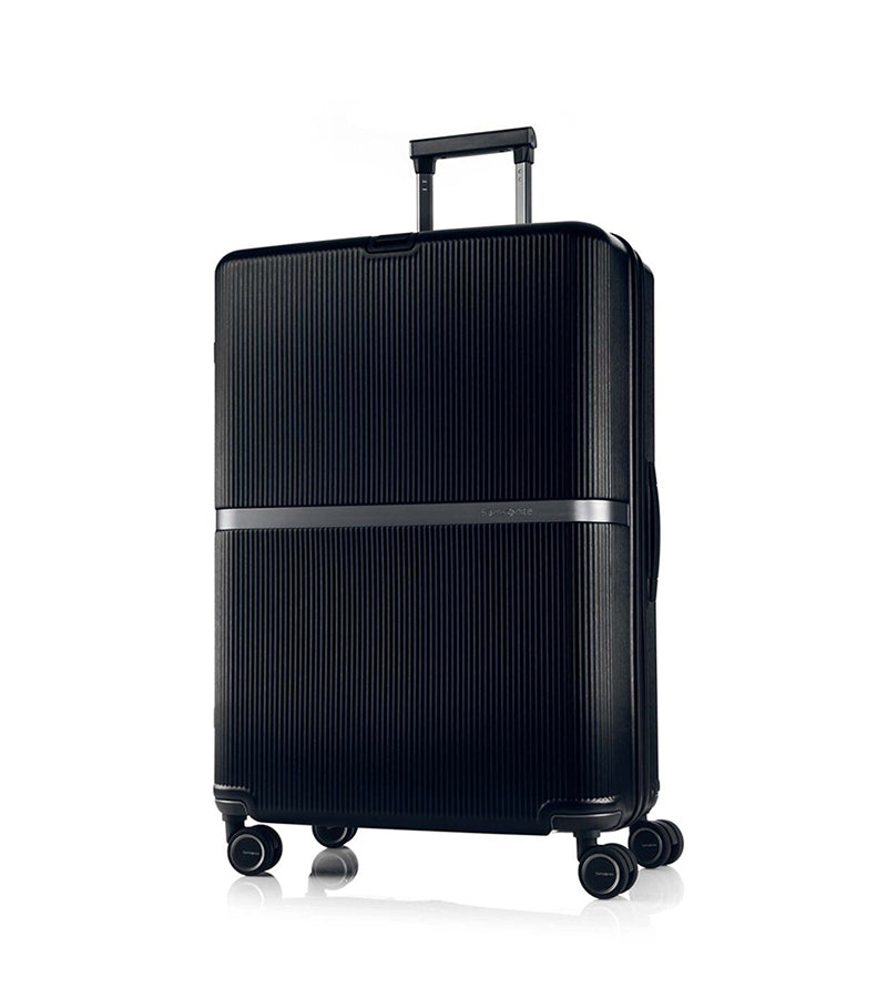 MINTER – Samsonite Egypt