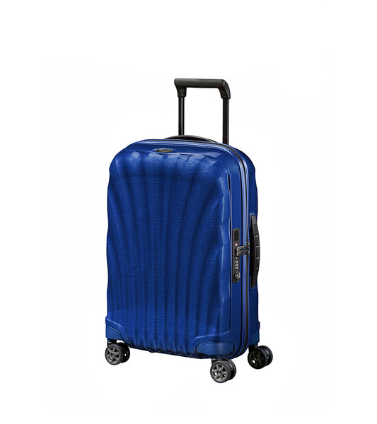 Luggage – Samsonite Egypt