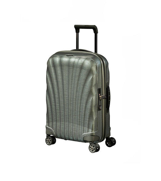 Luggage – Samsonite Egypt