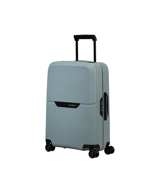 Luggage – Samsonite Egypt