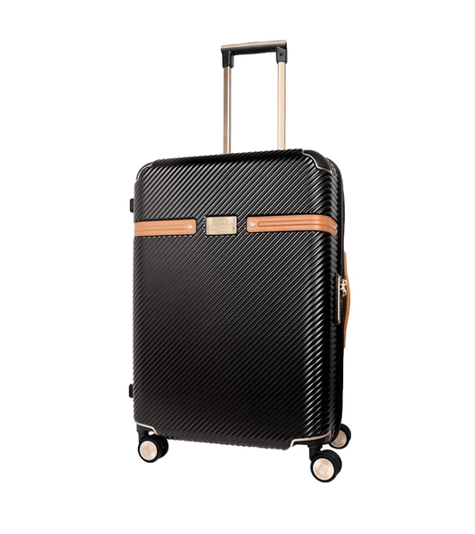 Luggage – Samsonite Egypt