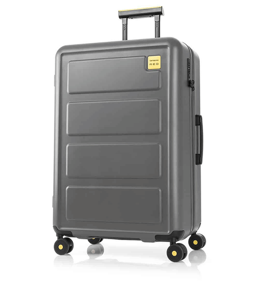 Luggage – Samsonite Egypt