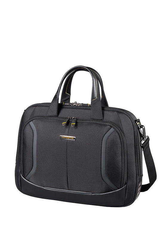 Briefcase – Samsonite Egypt