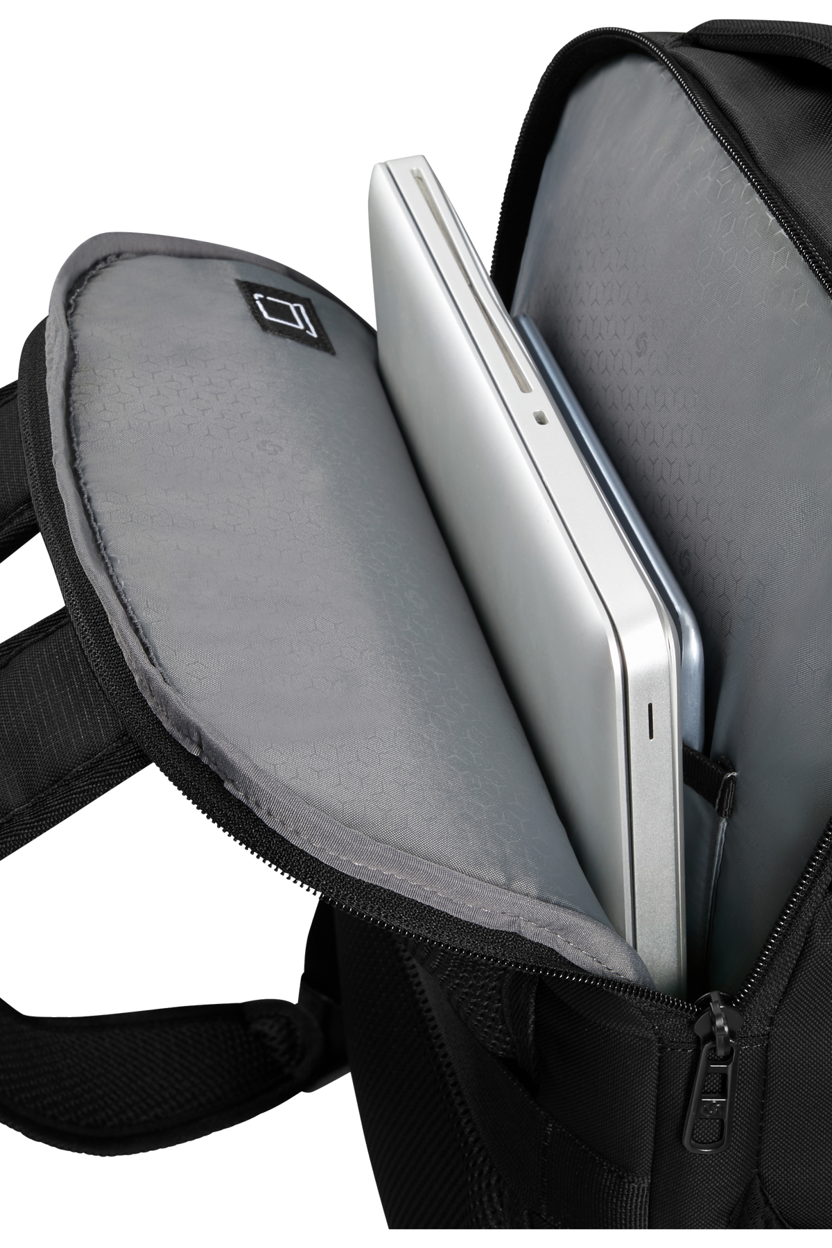 Roader – Samsonite Egypt