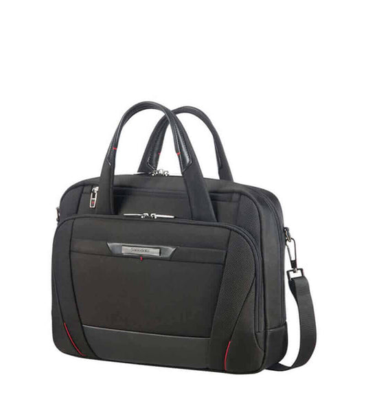Briefcase – Samsonite Egypt