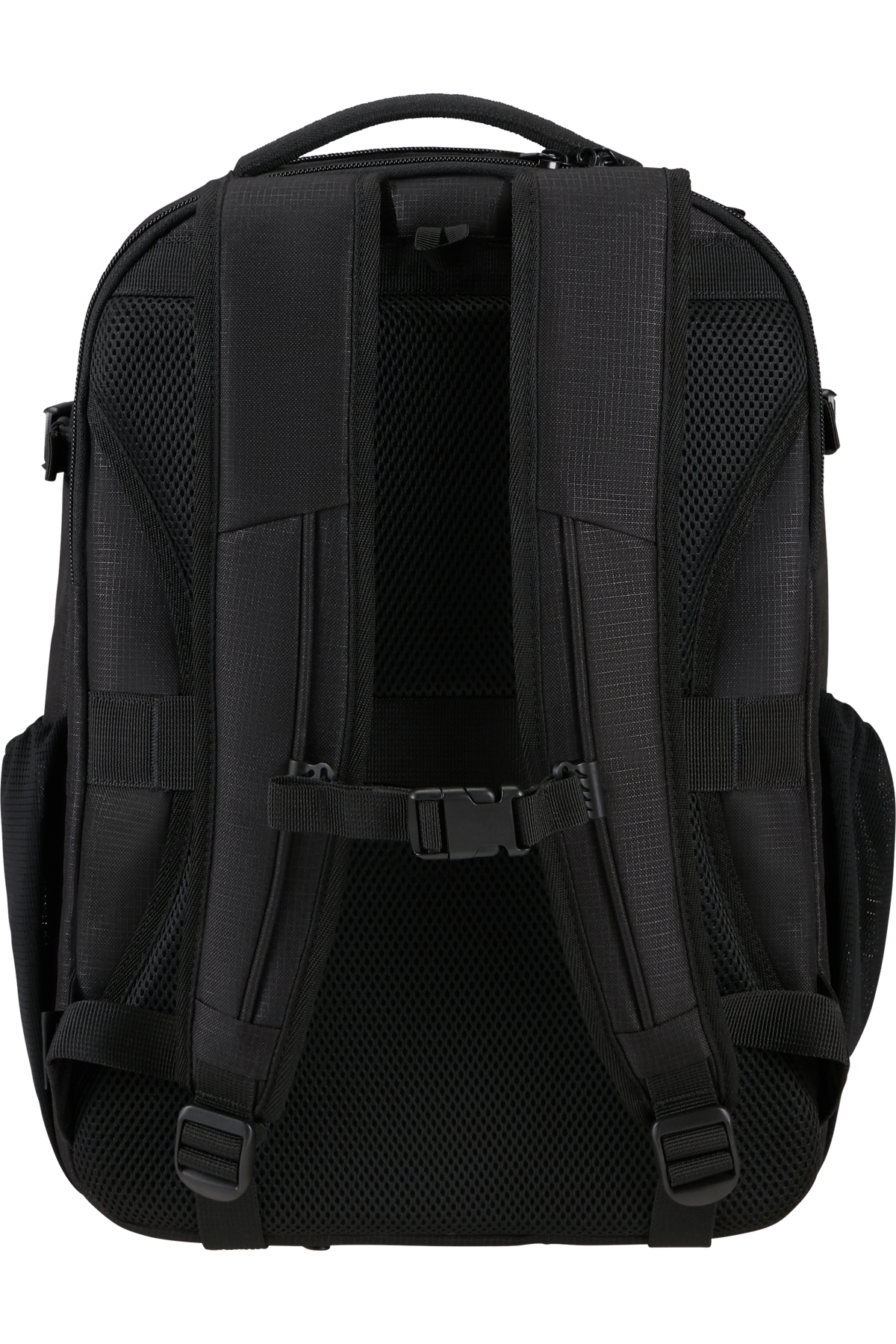 Roader – Samsonite Egypt