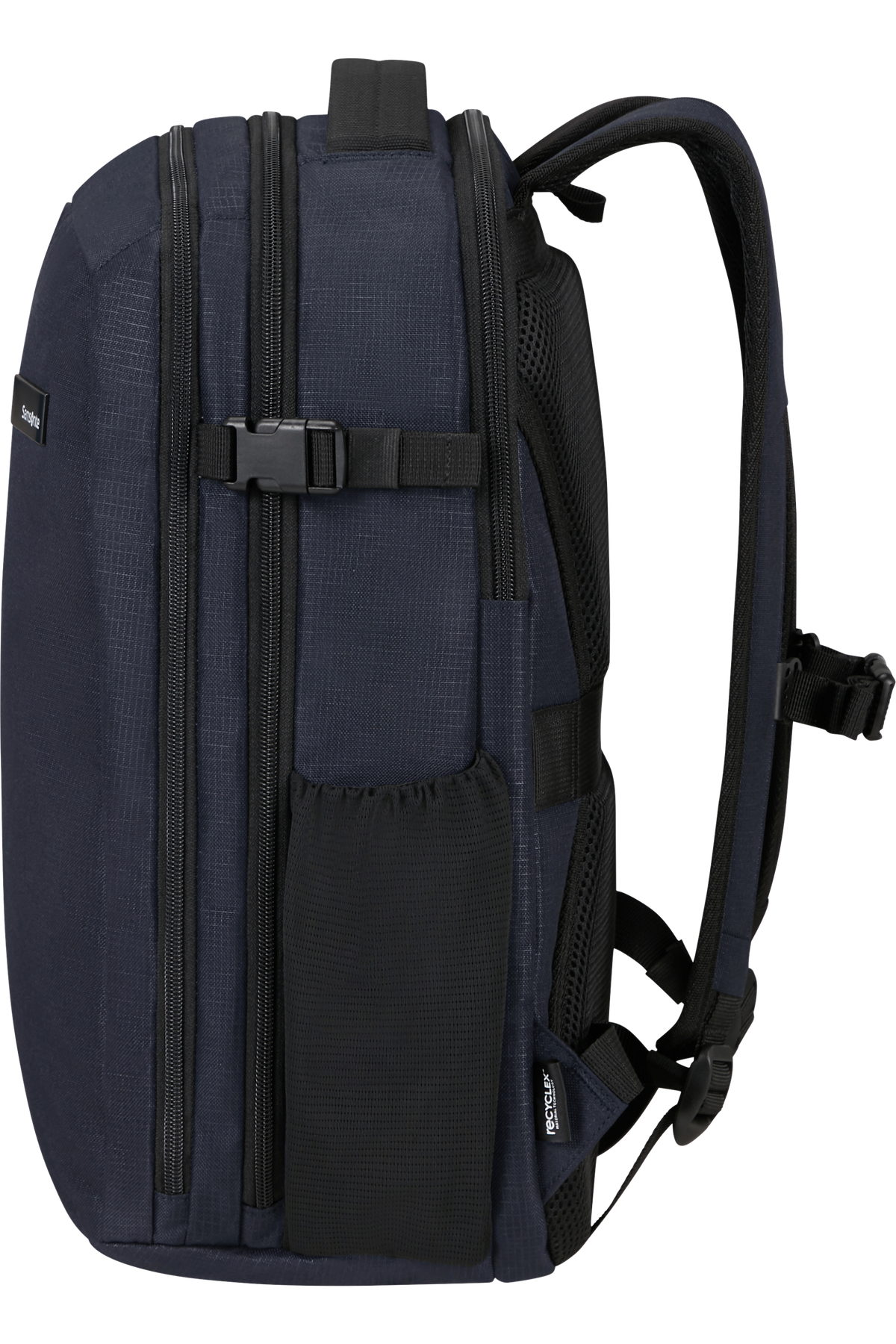 Roader – Samsonite Egypt