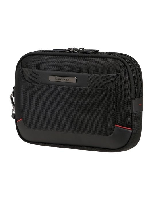 Bags – Samsonite Egypt