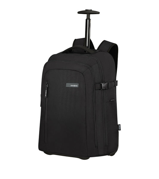 Business Backpacks – Samsonite Egypt