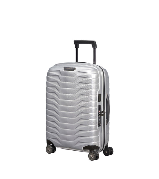 Large Size – Samsonite Egypt